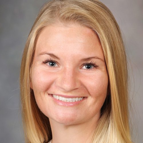 Fellows: By Areas of Interest | Health and Aging Policy Fellows Program ...