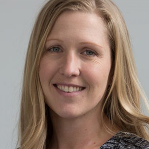 Arlene Bierman, MD, MS – Health and Aging Policy Fellows Program