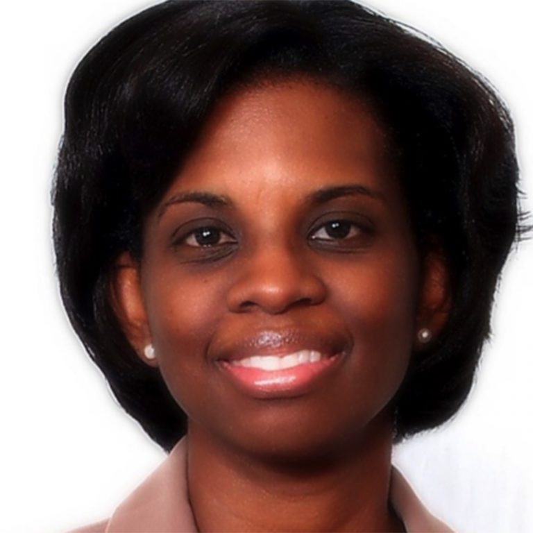 Lori Frank, PhD – Health and Aging Policy Fellows Program