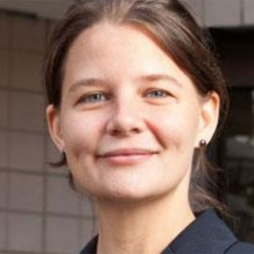 Arlene Bierman, MD, MS – Health and Aging Policy Fellows Program