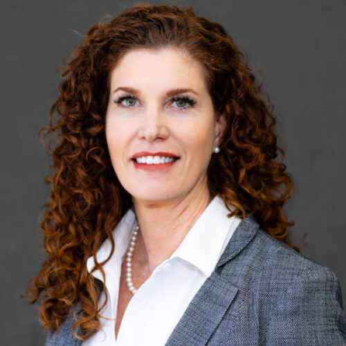 Melissa Batchelor, PhD, RN-BC, FNP-BC, FGSA, FAAN – Health and Aging ...