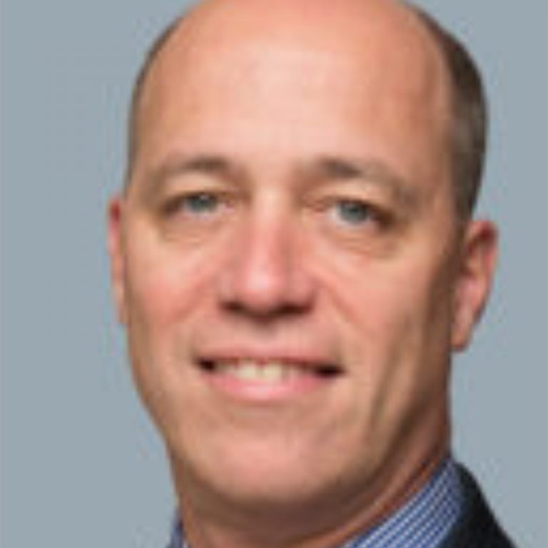 Lewis A. Lipsitz, MD – Health and Aging Policy Fellows Program