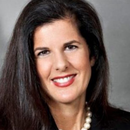 Maureen Henry, JD, PhD – Health and Aging Policy Fellows Program