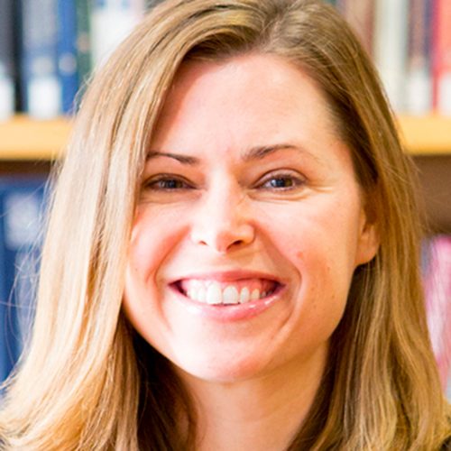 Fellows: By Areas of Interest | Health and Aging Policy Fellows Program ...