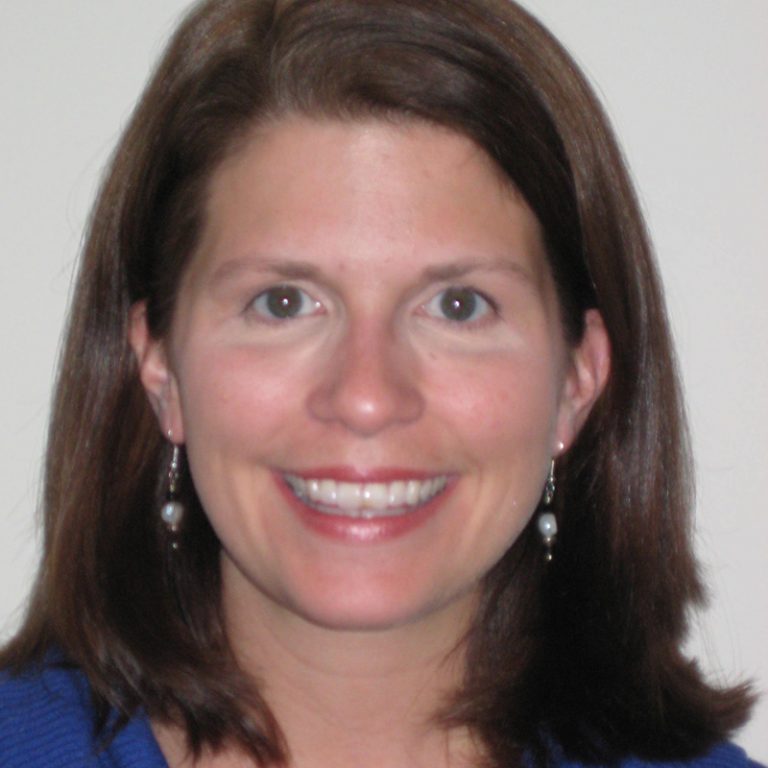 Heidi Wald, MD, MSPH – Health and Aging Policy Fellows Program