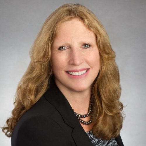 Joanne Lynn, MD, MS, MA – Health and Aging Policy Fellows Program