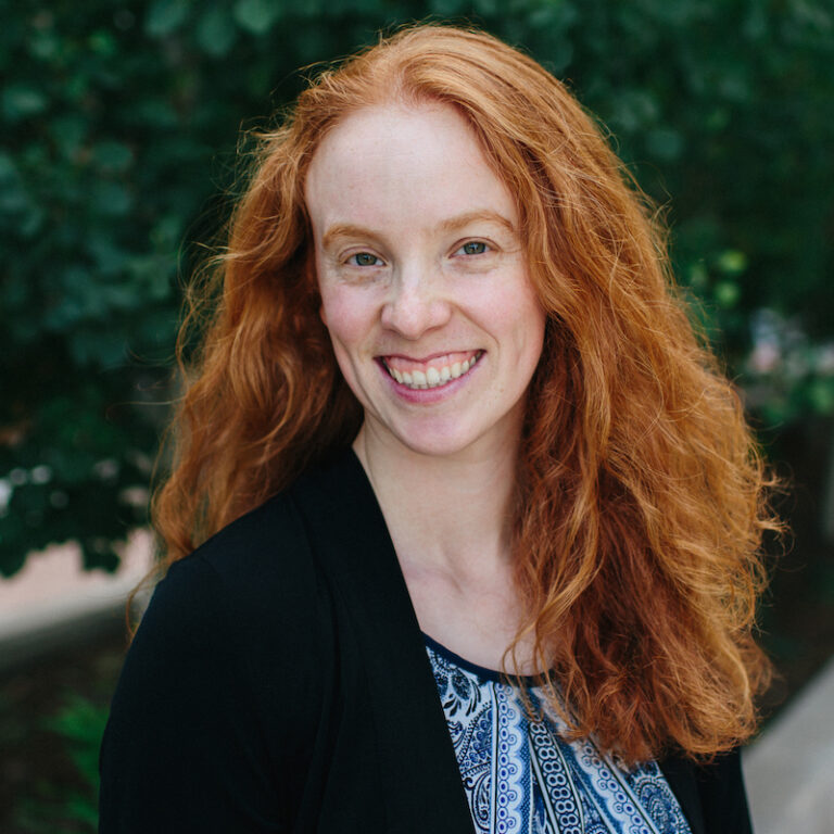 Past Fellows / Alumni | Health and Aging Policy Fellows Program ...