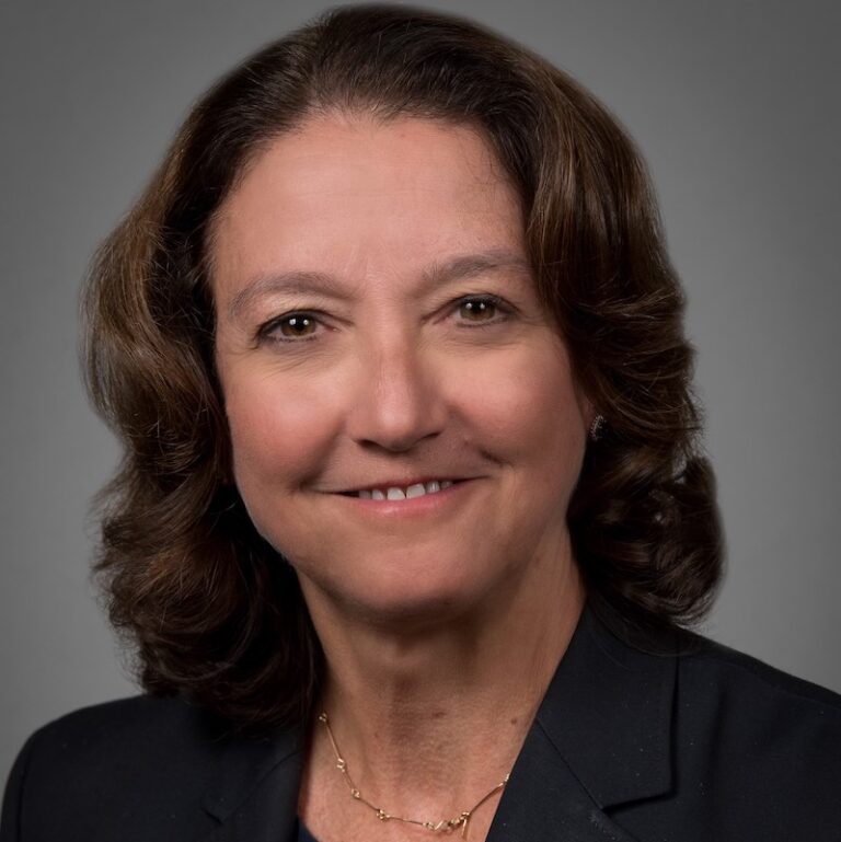 Maria T. Carney, MD, FACP – Health and Aging Policy Fellows Program