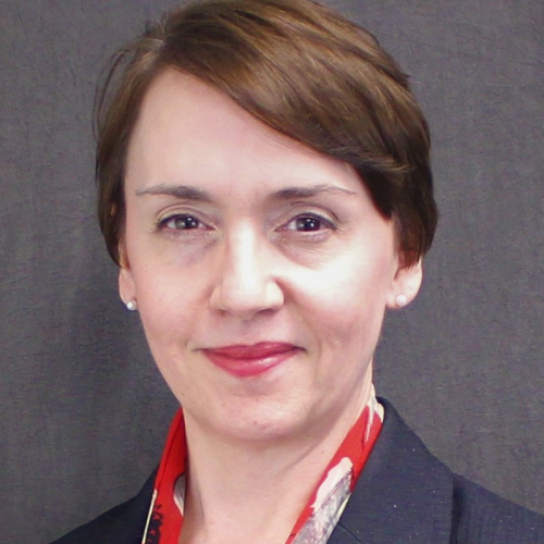 Joy Barresi Saucier, MHA, RN, FACHE – Health and Aging Policy Fellows ...